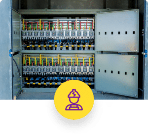 Residential & Commercial Electrical Installations Brooklyn NY - James ...